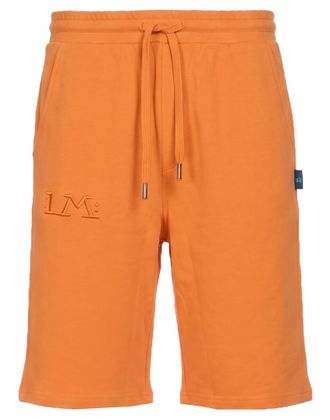 La Martina HOSEN & R&Ouml;CKE - Shorts & Bermudashorts auf YOOX.COM