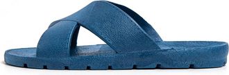 Brasileras Pantolette Loopz