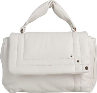 Borbonese TASCHEN - Handtaschen auf YOOX.COM