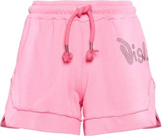 Disclaimer HOSEN & R&Ouml;CKE - Shorts & Bermudashorts auf YOOX.COM