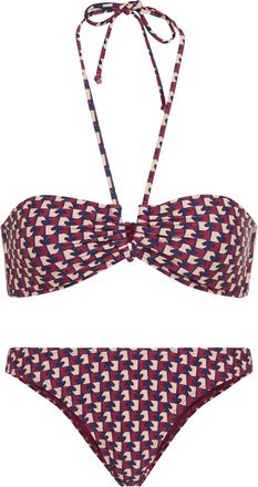 Lascana Bikini