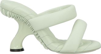 Del Core SCHUHE - Sandalen auf YOOX.COM