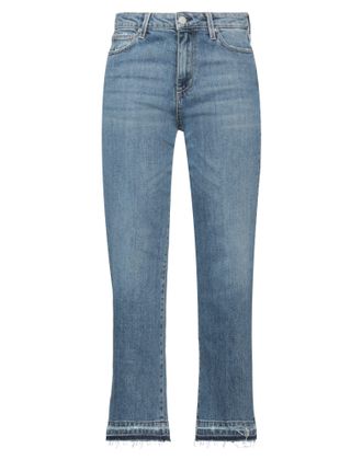 The.Nim Standard HOSEN & R&Ouml;CKE - Jeanshosen auf YOOX.COM