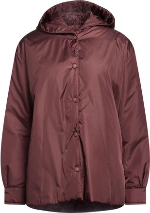 Aspesi JACKEN & M&Auml;NTEL - Jacken und Anoraks auf YOOX.COM