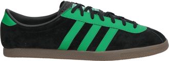 adidas SCHUHE - Sneakers auf YOOX.COM