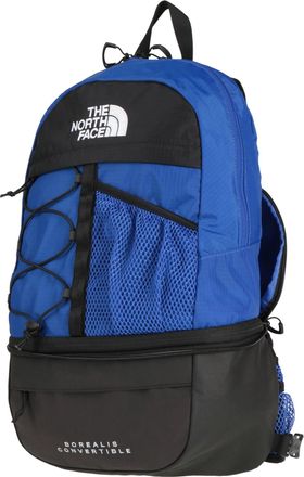 The North Face BOREALIS CONVERTIBLE PACK