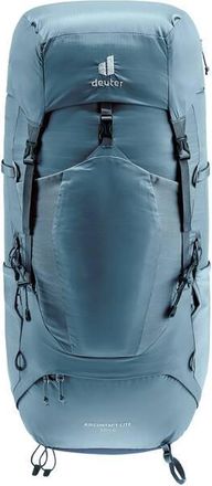 Deuter Rucksack Aircontact Lite 50 + 10