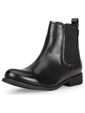 Felmini Chelsea Boots Oderg A694