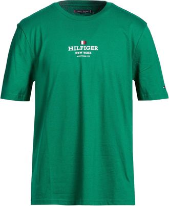 Tommy Hilfiger TOPS - T-shirts auf YOOX.COM