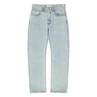 Entire studios Dem Jeans - - Jeans - Herren - Blau - XS