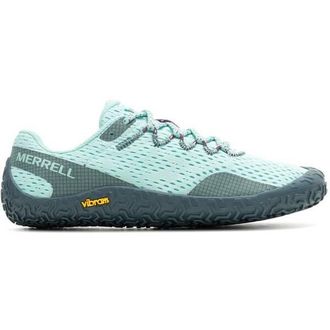Merrell Damen Workoutschuhe VAPOR GLOVE 6