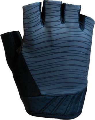 Roeckl ROECKL Bike Ladies Delta