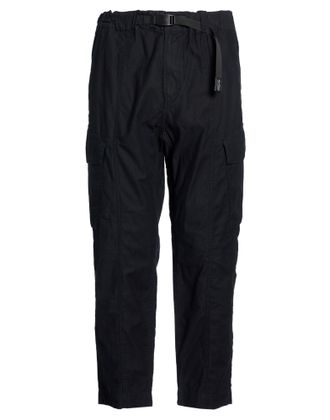 Wildthings HOSEN & R&Ouml;CKE - Hosen auf YOOX.COM
