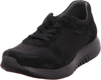 Gabor Sneaker