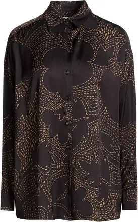 ottod'Ame TOPS - Hemden auf YOOX.COM