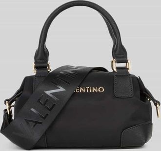 Valentino Handbags Henkeltasche mit abnehmbaren Schulterriemen