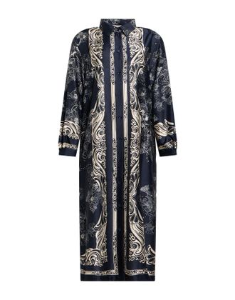 Semicouture KLEIDER - Midi-Kleider auf YOOX.COM