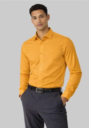 Kebello Chemise Gold H