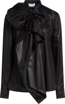 Alexander McQueen TOPS - Hemden auf YOOX.COM