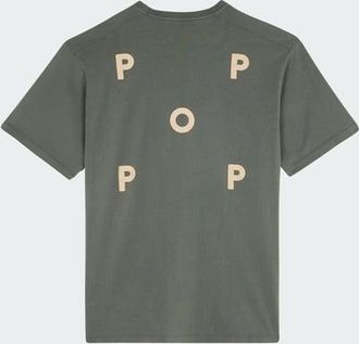 Pop Trading Company T-shirt - Taille XL