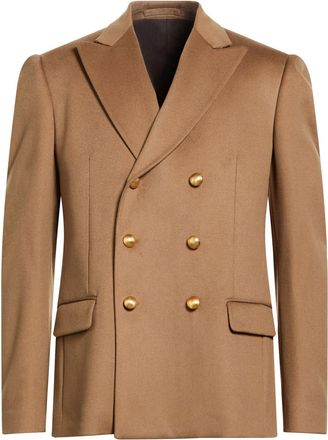 Lardini ANZ&Uuml;GE und CO-ORDS - Blazers auf YOOX.COM