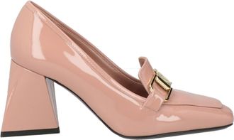 Pollini SCHUHE - Mokassins auf YOOX.COM