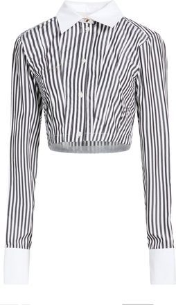 Sportmax TOPS - Hemden auf YOOX.COM