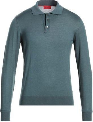Isaia MAILLE - Pullover sur YOOX.COM