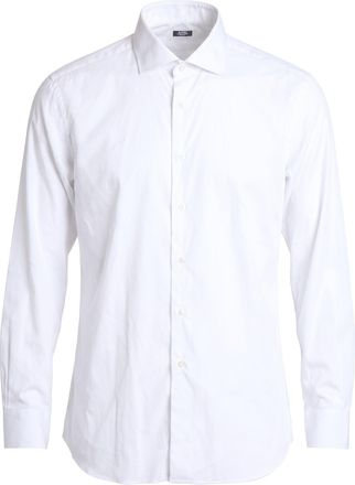 Barba TOPS - Hemden auf YOOX.COM