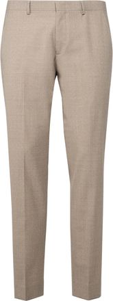 Michael Kors Hose