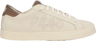 P448 SCHUHE - Sneakers auf YOOX.COM