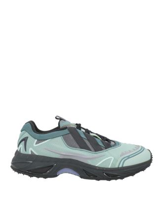 adidas SCHUHE - Sneakers auf YOOX.COM