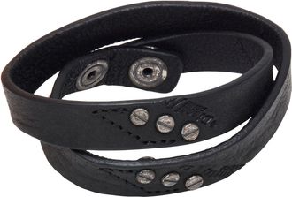 Diesel SCHMUCK und UHREN - Armb&auml;nder auf YOOX.COM