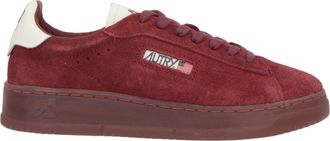 Autry SCHUHE - Sneakers auf YOOX.COM