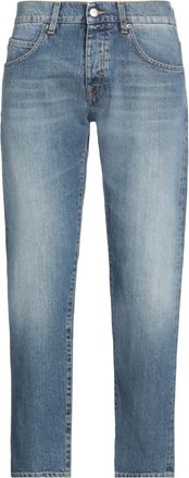 2W2M HOSEN & R&Ouml;CKE - Jeanshosen auf YOOX.COM