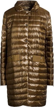 Herno JACKEN & M&Auml;NTEL - Pufferjacken & Daunenjacken auf YOOX.COM