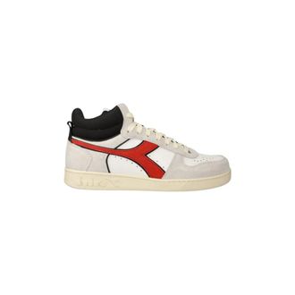 Diadora Sneakers - - Shoes - Herren - Mehrfarbig - 42 EU
