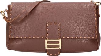 Gave Lux Schultertasche