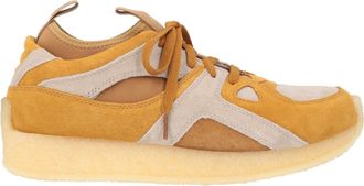 Clarks SCHUHE - Sneakers auf YOOX.COM