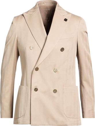 Lardini ANZ&Uuml;GE und CO-ORDS - Blazers auf YOOX.COM