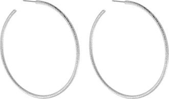 Dansk Copenhagen Damen, Accessories, Grau, ONE SIZEGröße