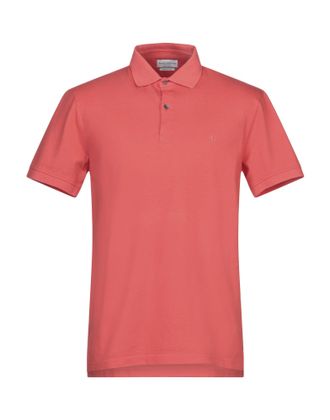 Ballantyne TOPS - Poloshirts auf YOOX.COM