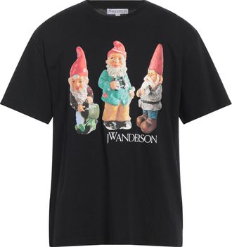J.W.Anderson TOPS - T-shirts auf YOOX.COM