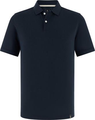 Boggi Milano Shirt