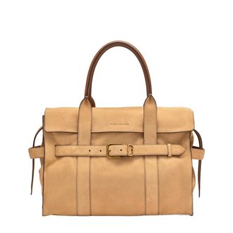 Marc Jacobs Femme, Sacs, Beige, Taille: ONE Size Weekend Bags