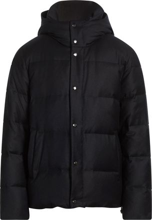 Montecore JACKEN & M&Auml;NTEL - Pufferjacken & Daunenjacken auf YOOX.COM