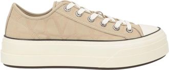 Valentino Garavani SCHUHE - Sneakers auf YOOX.COM