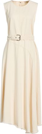 Max Mara KLEIDER - Maxi-Kleider auf YOOX.COM