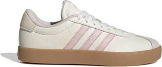 adidas Damen Skateboardschuhe VL Court 3.0