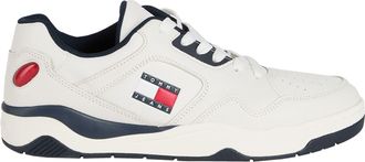 Tommy Jeans SCHUHE - Sneakers auf YOOX.COM